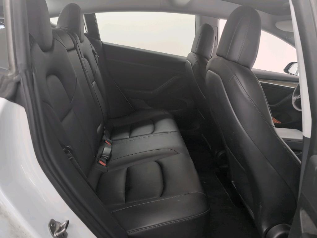 Tesla Model 3 75 KWH LONG RANGE DUAL MOTOR 4WD AUTO | AVCars