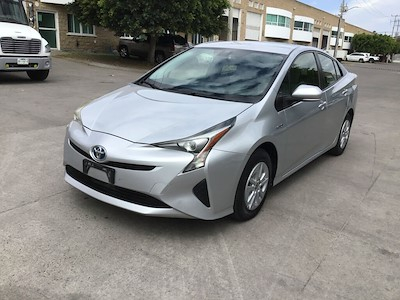 Venta - TENDER AYVENS MEXICO 10-06-2025 - 24 vehículos - Subastas de ...