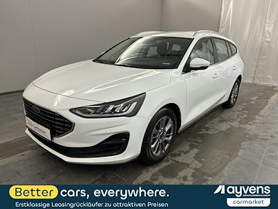 Sale - Car Auction in Germany- 124275 - 137 vehicles - dealer auto ...