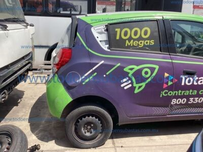 All vehicle lots - auctions for dealers and traders | Ayvens Carmarket