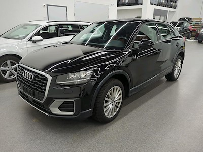 Vanzare - Car Licitatie in Elvetia- 136314 - 35 vehicule - licitatii ...